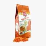 Pulses – Alamir